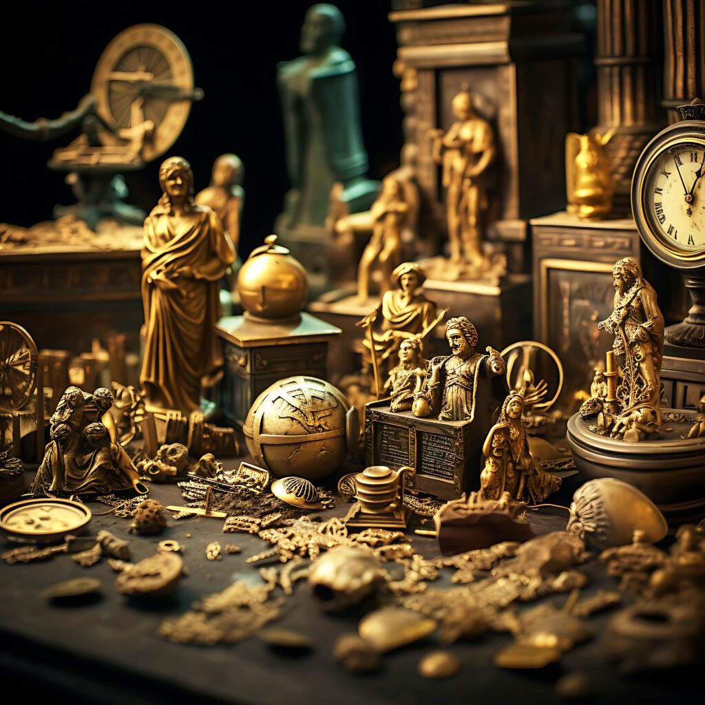 היסטוריה יהודית: תור הזהב של יהודי ספרד, בין המאה ה-10 למאה ה-12 ...